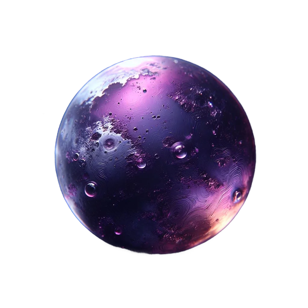 Goonj '25