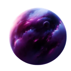 Goonj '25